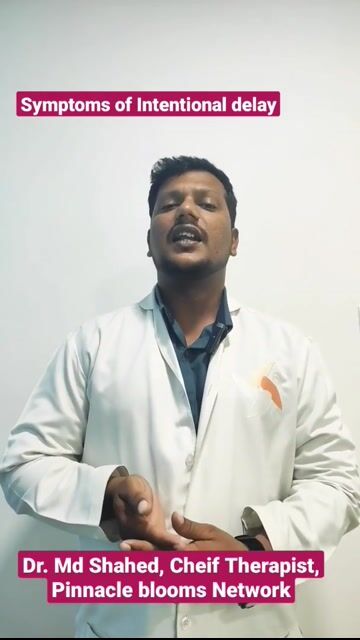 10967 | Symptoms and How to Identify Intentional Delay Tan