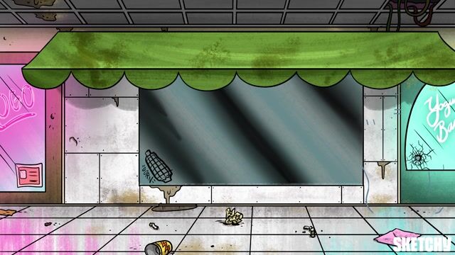 Anatomy of the Eye - Free Sketchy MCAT Lesson