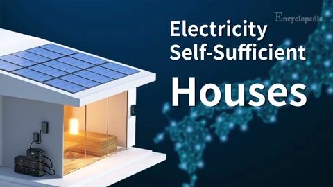 Analyzing Household Energy Data: Towards Electricity Self-Sufficient ...