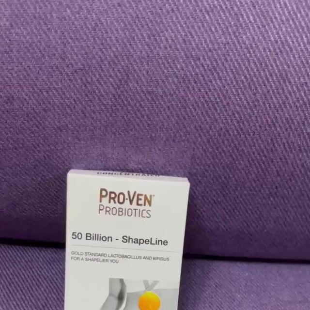 proven減腰減腩 | Buy&Ship Hong Kong