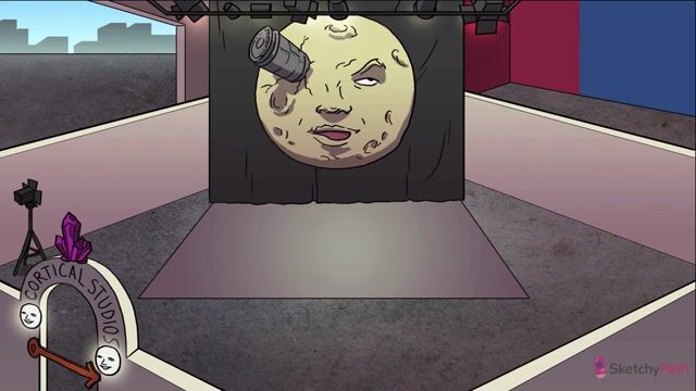 Adrenal Insufficiency - Free Sketchy Medical Lesson