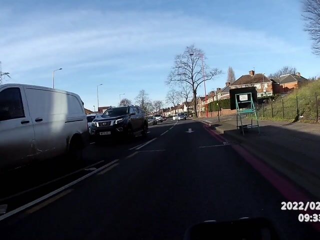 Dangerous impatient SEAT driver CP68GDO - UpRide.cc Dangerous impatient SEAT driver CP68GDO - UpRide.cc