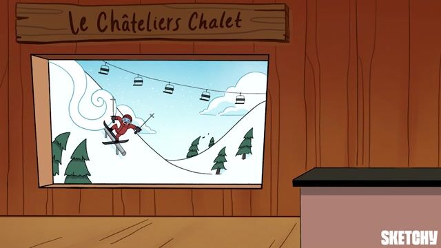 Le Châtelier's Principle - Free Sketchy MCAT Lesson