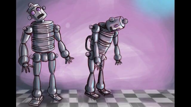 Clostridium botulinum - Free Sketchy Medical Lesson