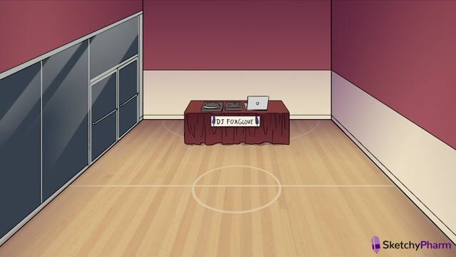 Digoxin - Free Sketchy Medical Lesson