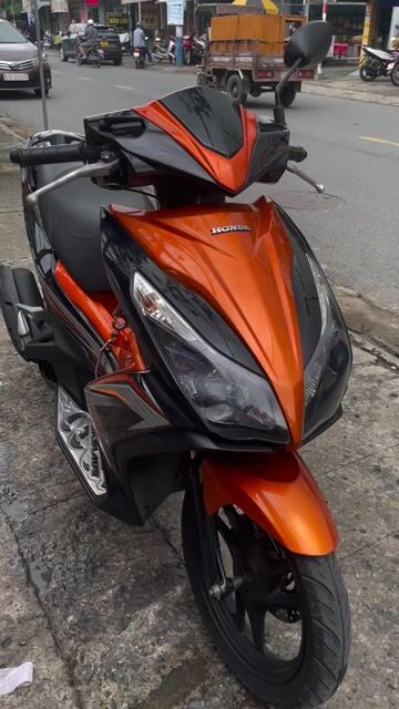 AB Zin đẹp bs61 - 128706199