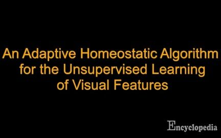 GPL3 | Encyclopedia MDPI