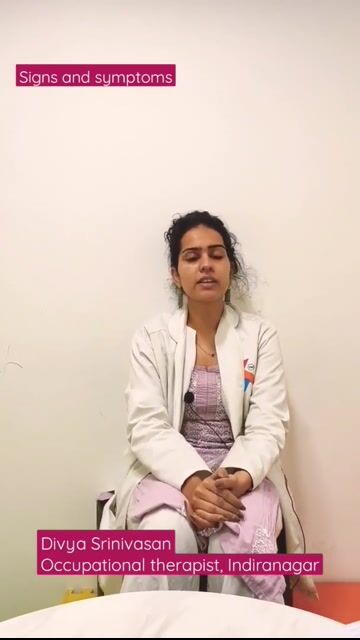 16020 | Symptoms and How to Identify Temper Tantrum ? narr