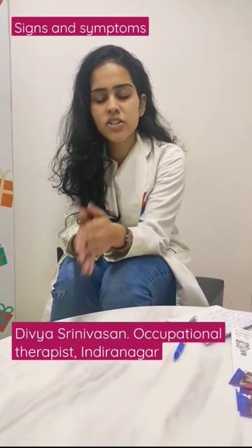 14169 | Symptoms and How to Identify Gets Upset Condition