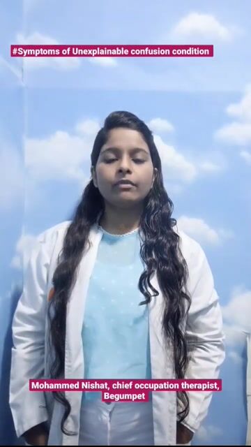 19043 | Symptoms and How to Identify Controlling Behaviour