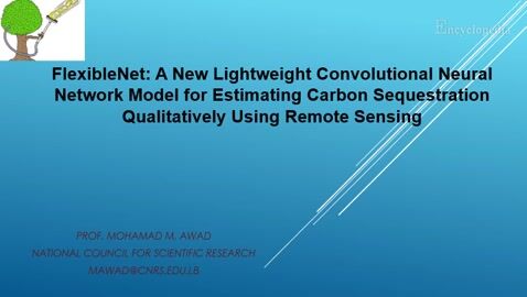 FlexibleNet: A New Lightweight Convolutional Neural Network Model | Encyclopedia MDPI