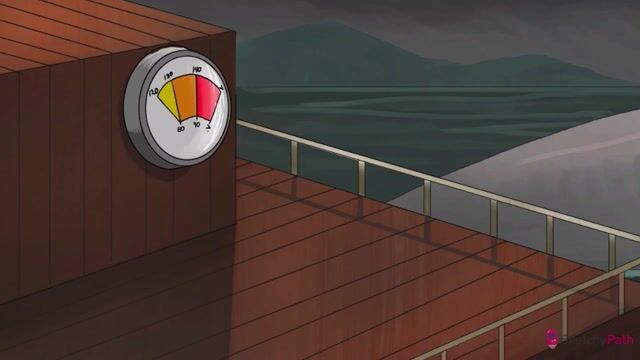 Hypertension - Free Sketchy Medical Lesson