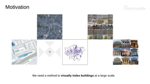Robust Building Identification from Street Views Using CNNs ...