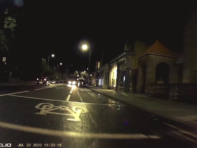 Dangerous Taxi Pass - UpRide.cc