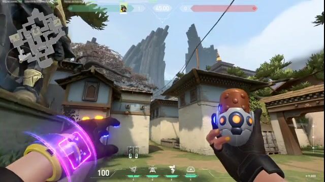 Valorant Guides & Tips - Valorant Tracker