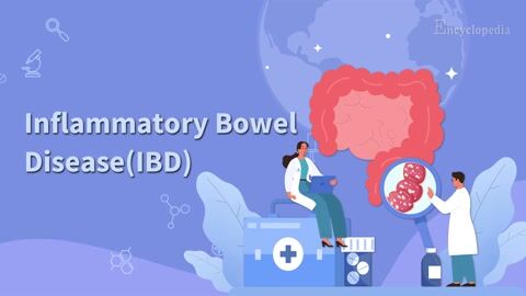 Precision Delivery of Methylprednisolone in Pediatric Inflammatory Bowel Disease | Encyclopedia MDPI