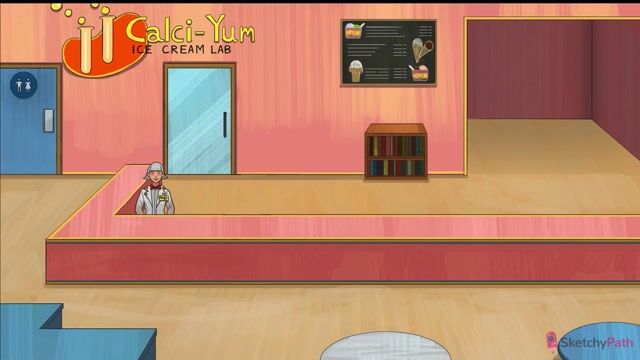 Parathyroid Gland Disorders - Free Sketchy Medical Lesson