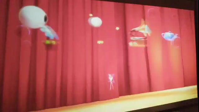 Máy chiếu ( Projector ) Android Full HD Sast H6 - 116880318