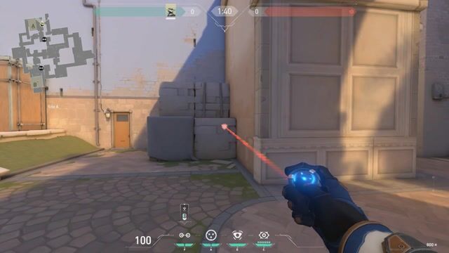 Valorant Guide: Cypher Trapwire Ascent Main A - Valorant Guides ...