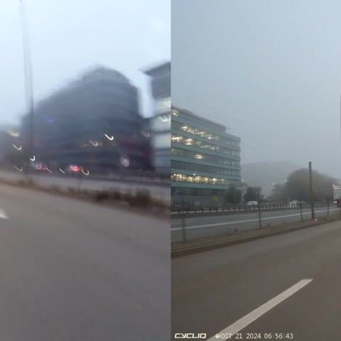 Why the beep? Hesitant driver, punishment pass - UpRide.cc - Make ...