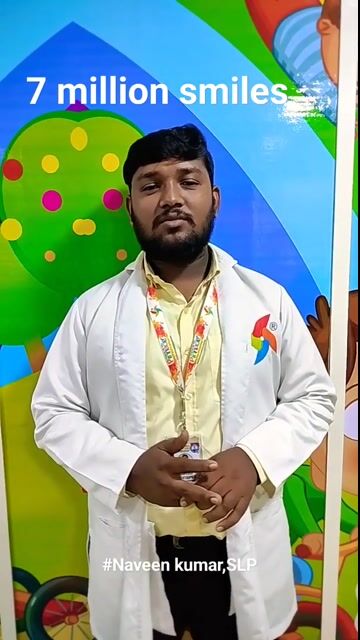 Pinnacle 7 Million Celebration Promise by Prathipati Naveen