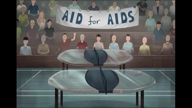 Pneumocystis jirovecii - Free Sketchy Medical Lesson