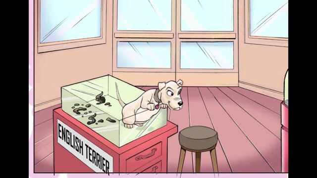 Yersinia Enterocolitica & Pestis - Free Sketchy Medical Lesson