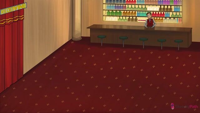 Hypothyroidism: Other Causes - Free Sketchy Medical Lesson