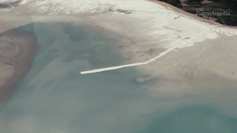 Tailings Behavior Assessment Using Piezocone Penetration Test ...