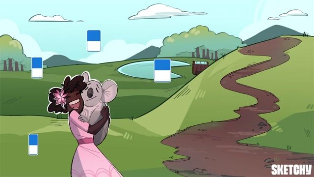 Cooperativity (Kinetics) - Free Sketchy MCAT Lesson