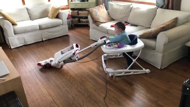 Instant Crush Mancera perfume - a new fragrance for women and men 2019