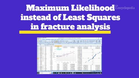 Fracture Analysis by Simple Excel Sheet with VBA Macro | Encyclopedia MDPI