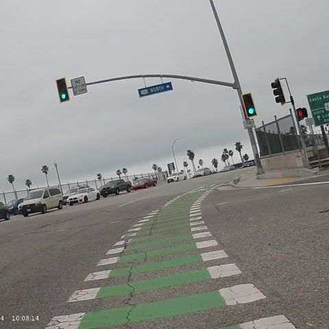 Blind driver? - UpRide.cc - Make Cycling Safer