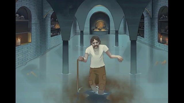 Cryptosporidium spp. - Free Sketchy Medical Lesson