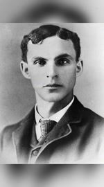 The Entrepreneur Who Revolutionized Worker Wages: Henry Ford's Bold ...