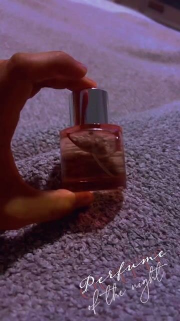 11 11 Vanilla Lake & Skye parfum - un nouveau parfum pour homme et ...