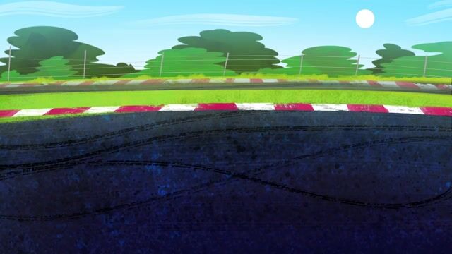 Stick to the Text - Free Sketchy MCAT Lesson