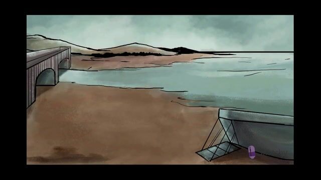 Warfarin - Free Sketchy Medical Lesson