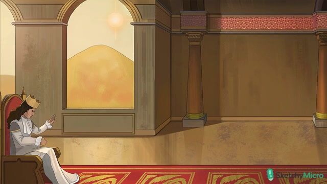 Coronavirus (Coronaviridae) - Free Sketchy Medical Lesson