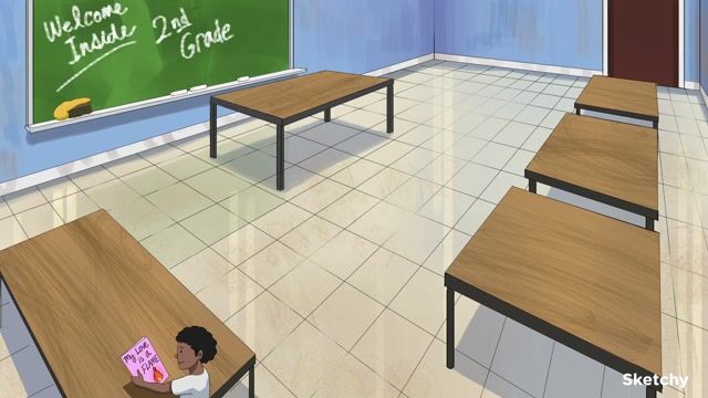 Metformin, thiazolidinediones, pramlintide, SGLT2 inhibitors - Free ...