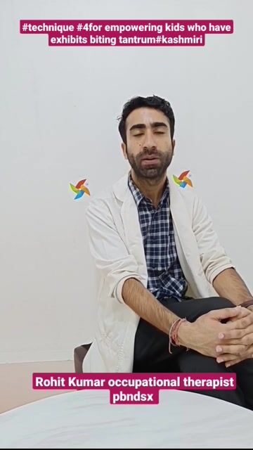 10565 | Symptoms and How to Identify Kicking Tantrum ? nar