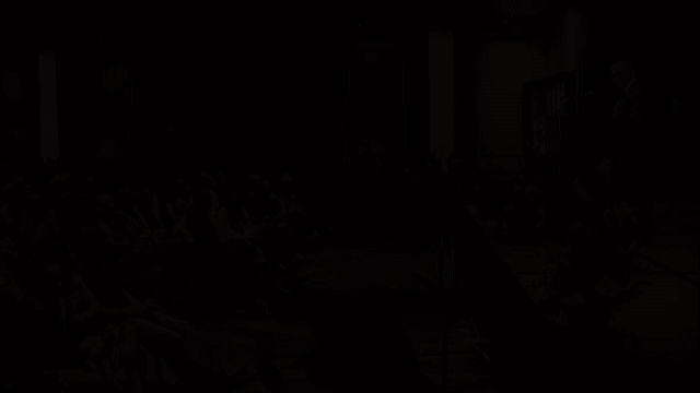 Recognizing Baha'u'llah on the Bi-Centenary of His Birth · Association ...