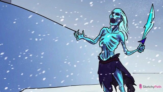 Congenital Bone Disorders: Osteogenesis Imperfecta, Achondroplasia ...