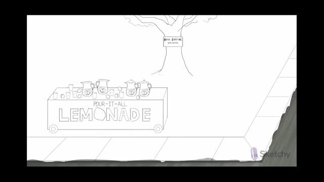 H2 receptor blockers, PPIs - Free Sketchy Medical Lesson