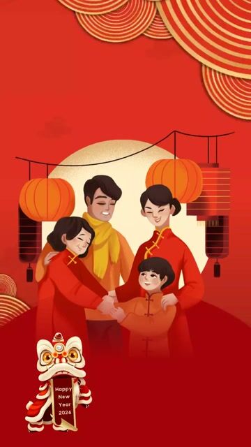 Samsung Galaxy J8 32GB 750k ở T Plus Mobile - 130021865