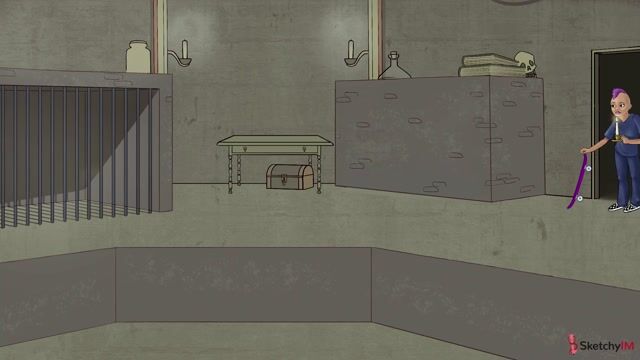 Human Immunodeficiency Virus (HIV) - Free Sketchy Medical Lesson