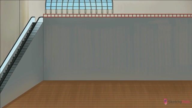 Right-to-Left Shunts - Free Sketchy Medical Lesson