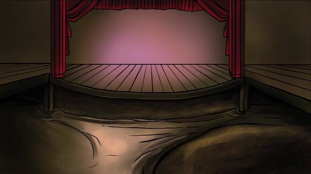 Alpha drugs - Free Sketchy Medical Lesson