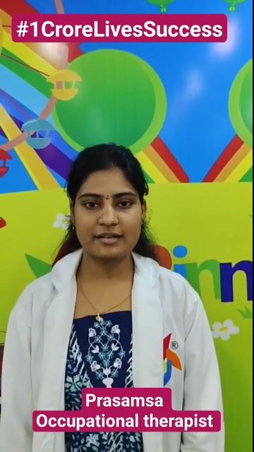 24302 | #1 Crore Lives Success by Dantla. Krishna Prasamsa