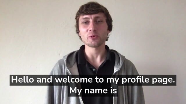 5-Star German Tutors Online • Native German Teachers • LanguaTalk